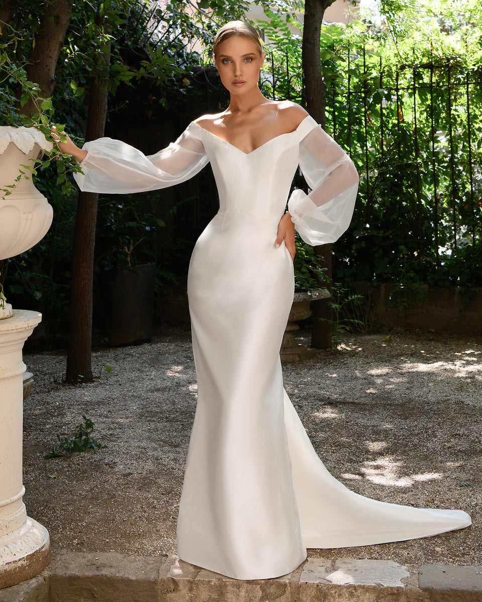 Sofia – antoniogual.com