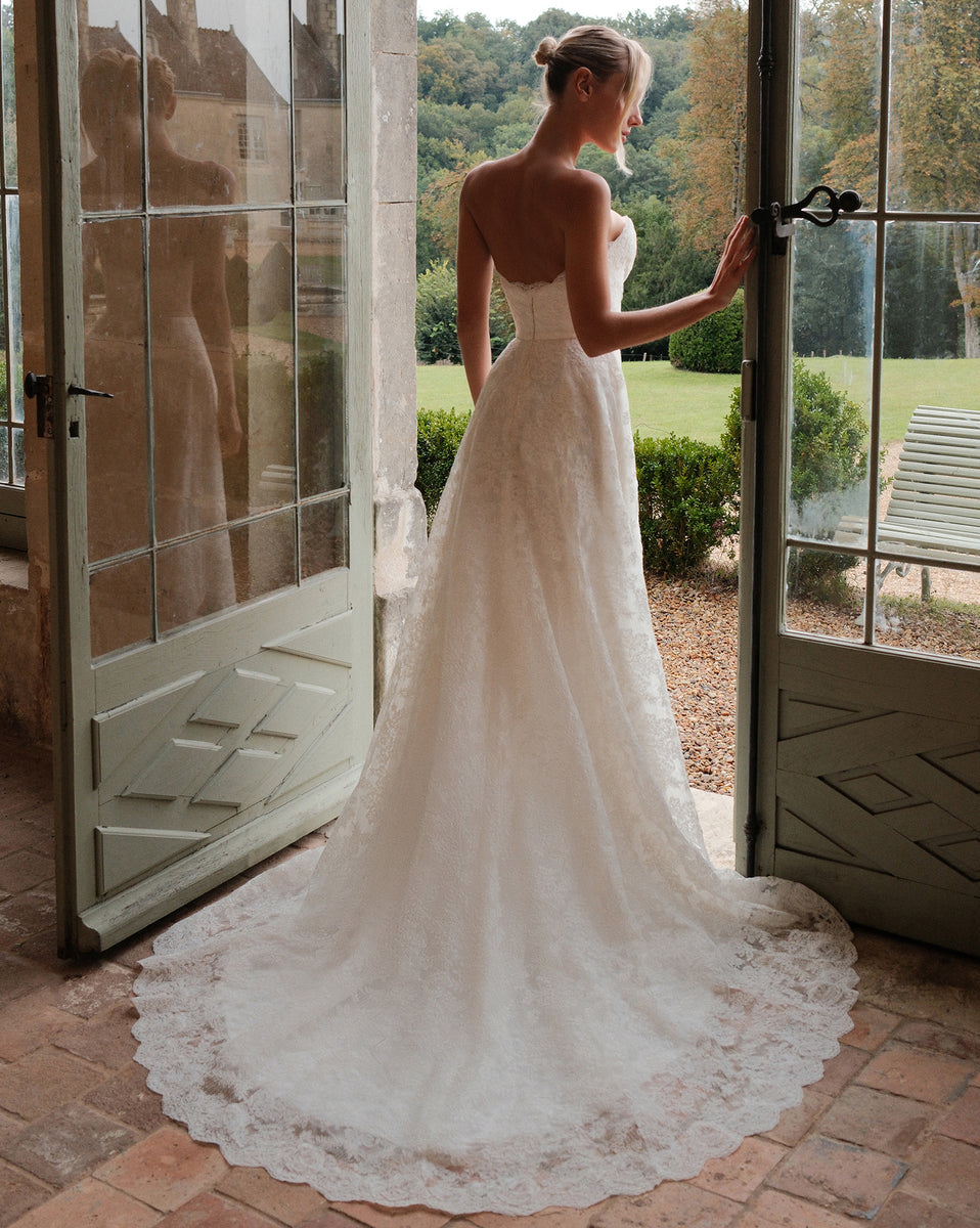 Daisy – antoniogual.com