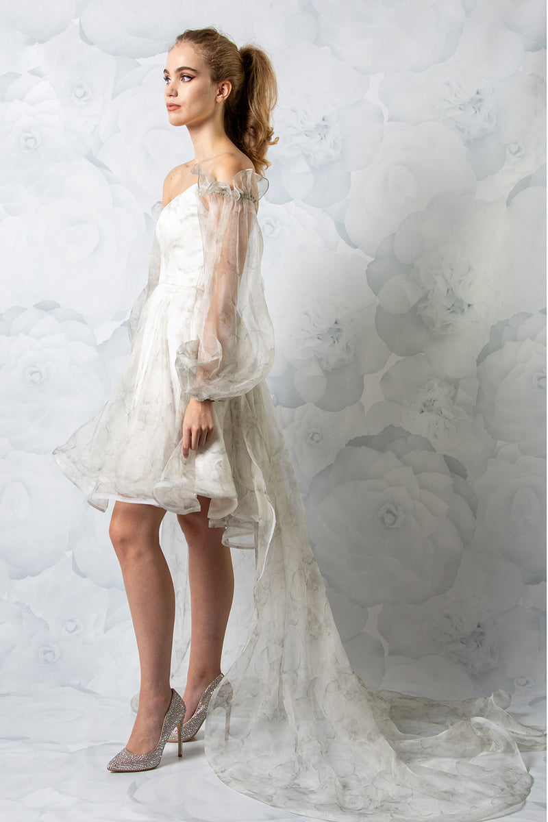 Fleur – antoniogual.com