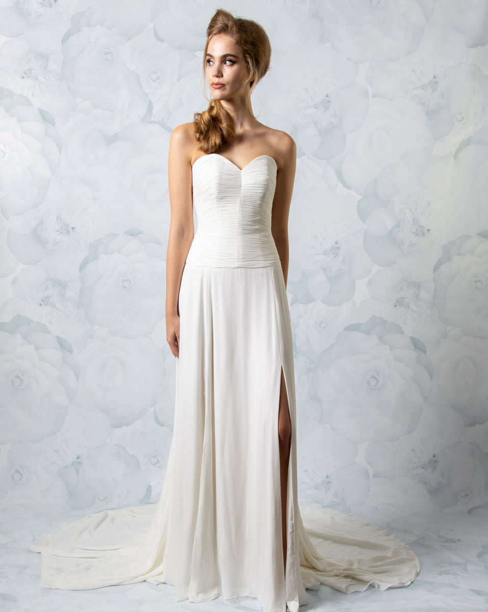 Clara – antoniogual.com