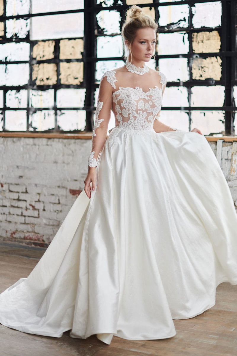 Deirdra – antoniogual.com