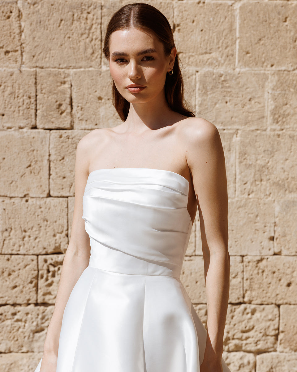 Luna – antoniogual.com