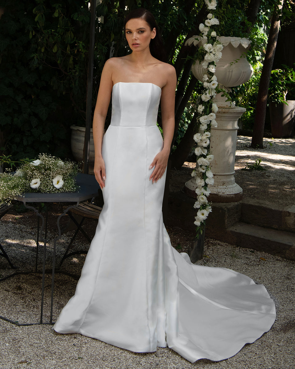 Rileigh – antoniogual.com